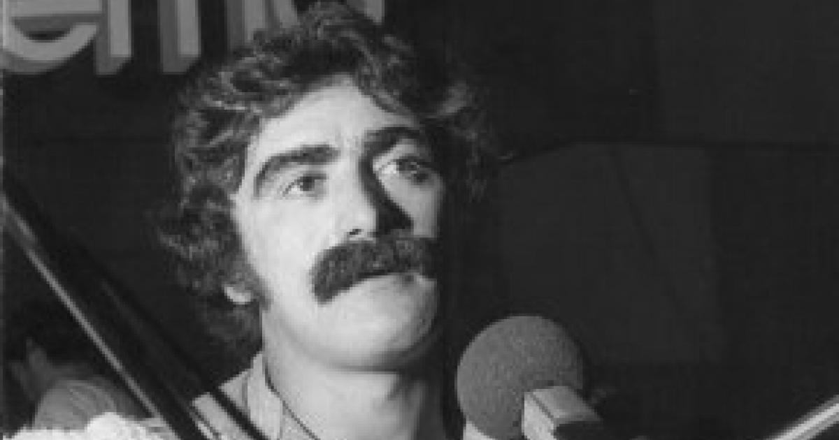 Coca cola coca Costantino (1968) di Alberto D'Amico - Testo accordi e ...