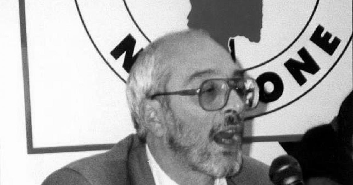 Ke a sos bascos ke a sos irlandesos di Angelo Caria - Testo accordi e ...